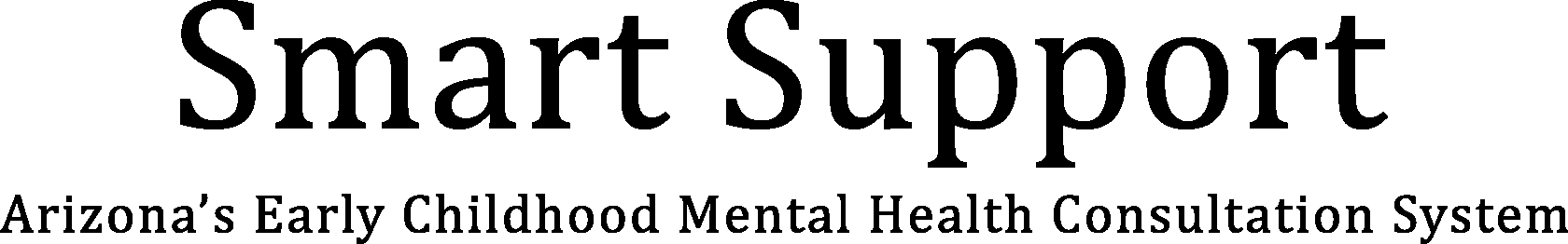 Tuition Support - Home Page